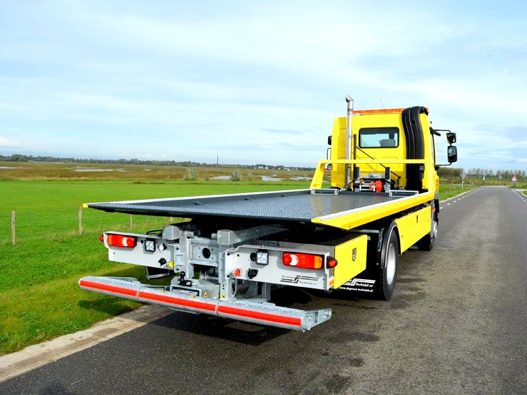 www.hammerwinch.com - /uploaded/resim-arsivi/recovery-vehicles ...